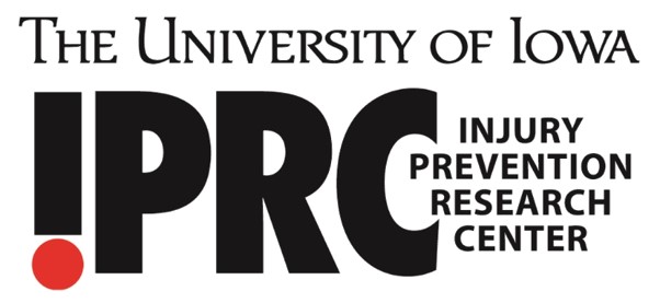 On This Road Together – Injury Prevention Research Center